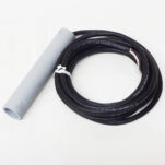 Challenger Lift Limit Switch /Mercury Stop Bar Switch 36027