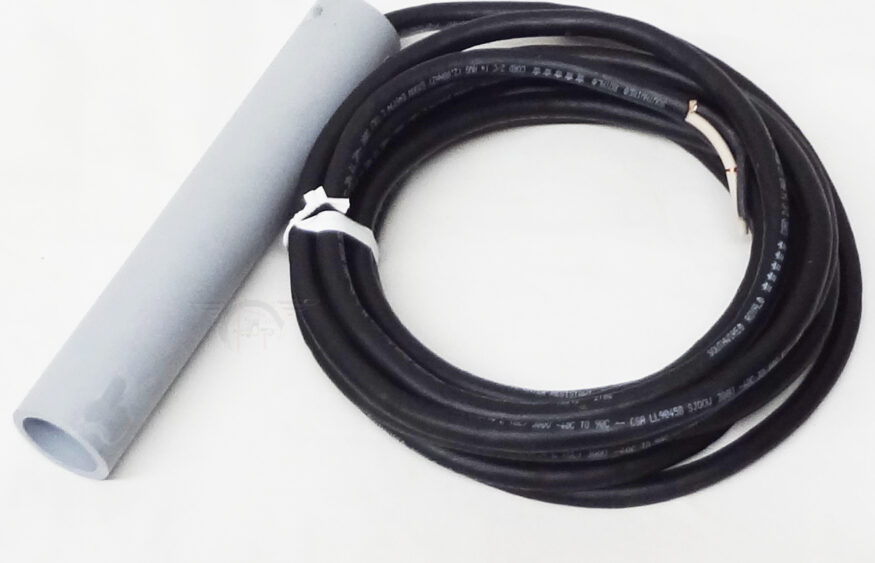 Challenger Lift Limit Switch /Mercury Stop Bar Switch 36027