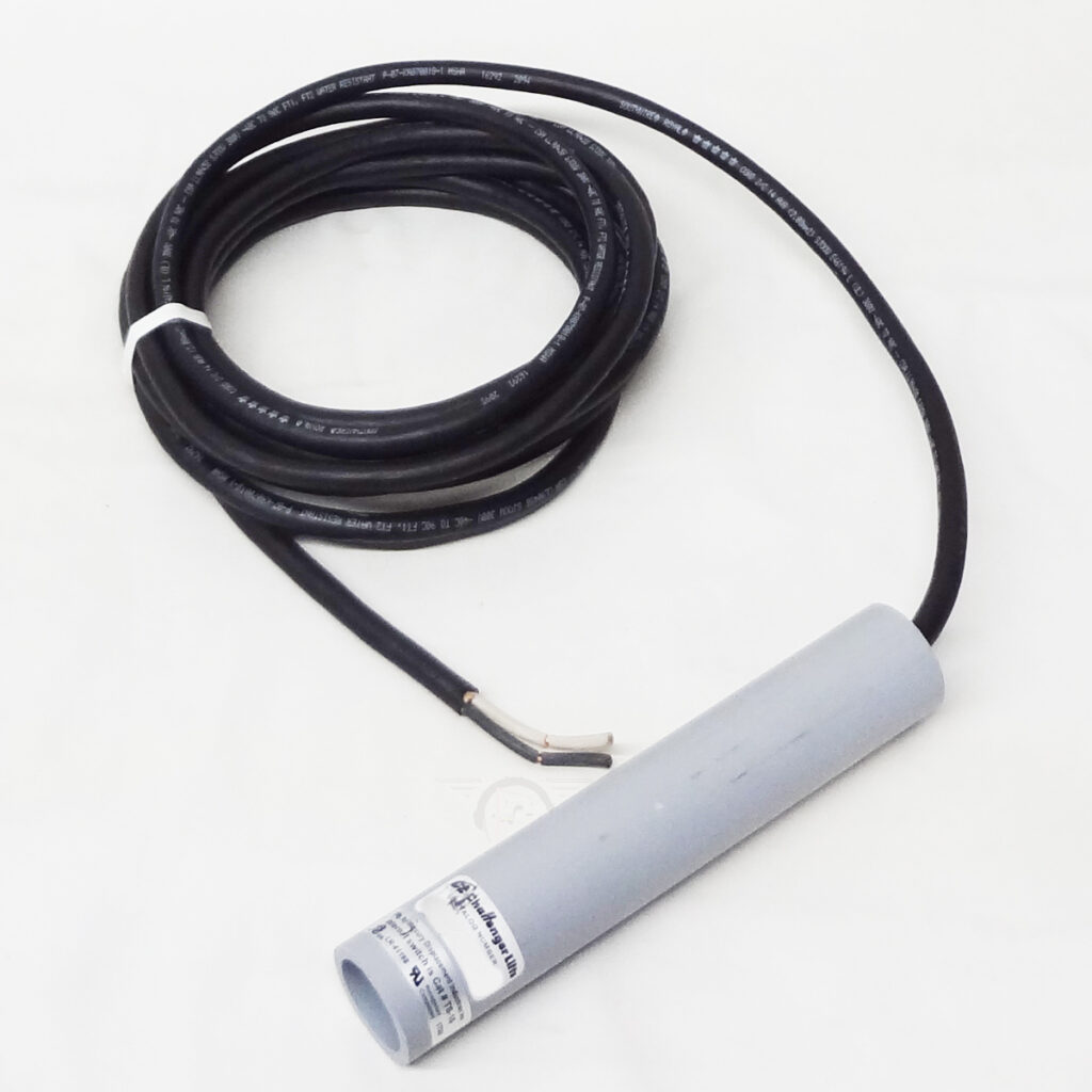 Challenger Lift Limit Switch /Mercury Stop Bar Switch 36027