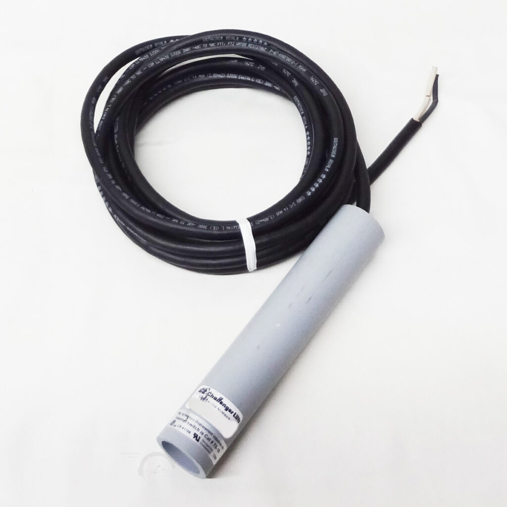 Challenger Lift Limit Switch /Mercury Stop Bar Switch 36027