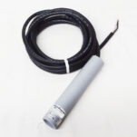 Challenger Lift Limit Switch /Mercury Stop Bar Switch 36027