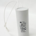 Rotary Lift GHS Power Unit Motor Capacitor FA7147-5