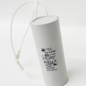 Rotary Lift GHS Power Unit Motor Capacitor FA7147-5