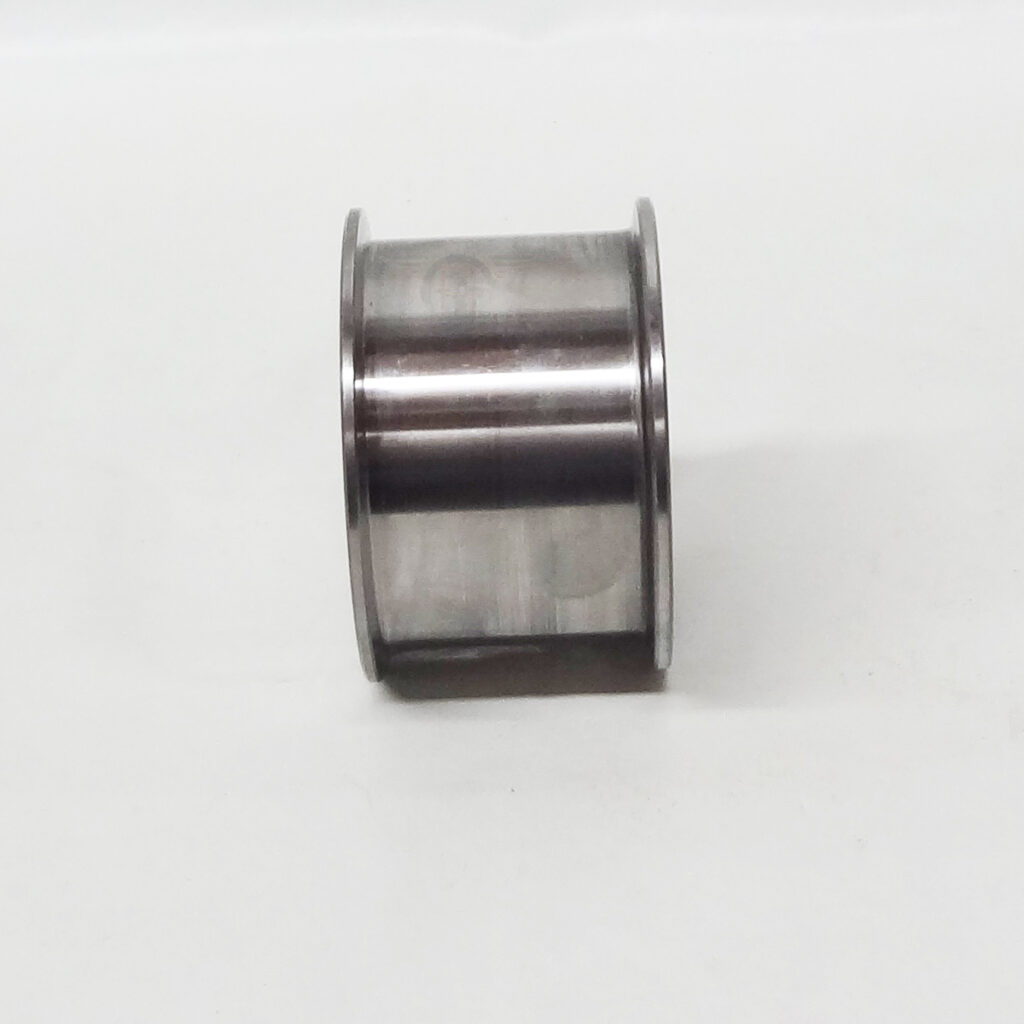 Forward lift 991620 4 post chain roller / bearing kit