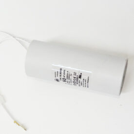 Rotary Lift GHS Power Unit Motor Capacitor FA7147-5