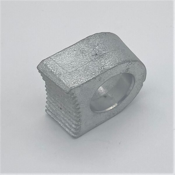 Challenger Lift CL10v3 Arm Lock Restraint Plunger Outter Gear A1072