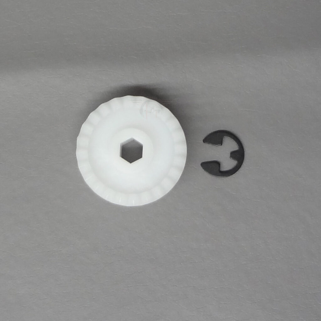 Plug In Light Bar AMALFI Adjustable 4-Light GU10 Spotlight Bar – Modern ...