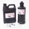 Bosch ACS620 / ACS615 A/C Recovery Machine Filter Maintenance Kit