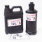Bosch ACS620 / ACS615 A/C Recovery Machine Filter Maintenance Kit