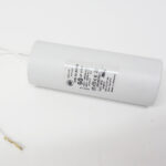 Rotary Lift GHS Power Unit Motor Capacitor FA7147-5