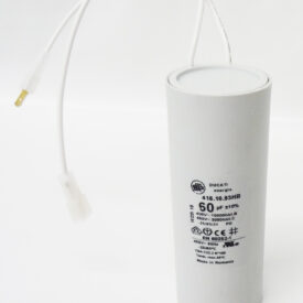 Rotary Lift GHS Power Unit Motor Capacitor FA7147-5