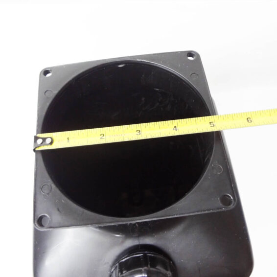 GHS Oil Tank / Reservoir Power Unit Motor Rotary Lift P1427kit