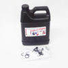 Bosch ACS620 / ACS615 A/C Recovery Machine Filter Maintenance Kit