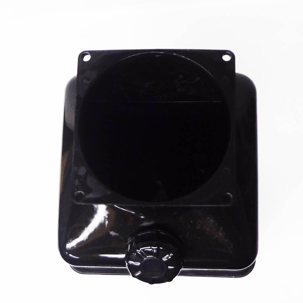 GHS Oil Tank / Reservoir Power Unit Motor Rotary Lift P1427kit