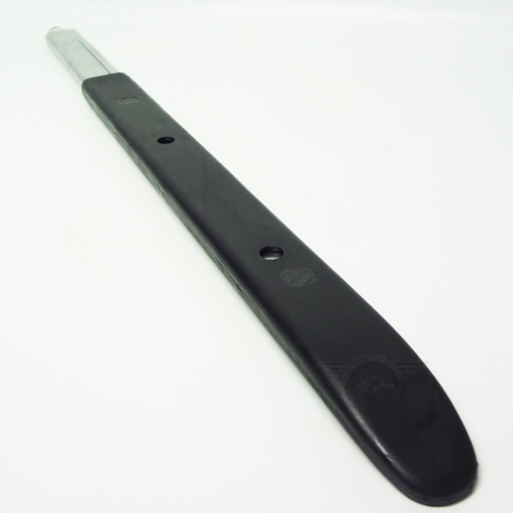 20" BEAD LIFTING TOOL PRY BAR W/ Sock For Hunter Tire Changer RP6-0322