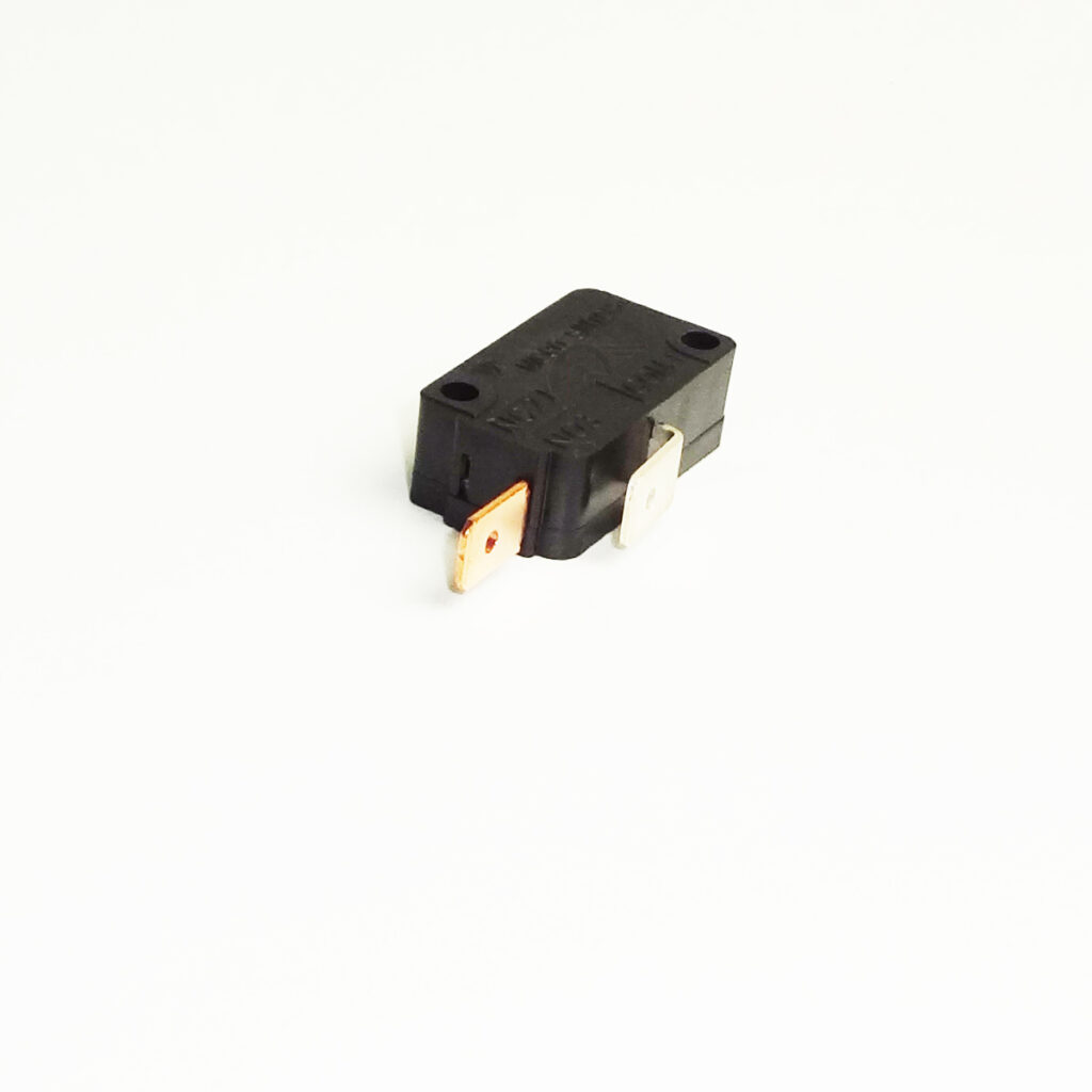 Rotary Lift N413-1 Limit Switch Stop Bar Button Cut Off Micro Switch