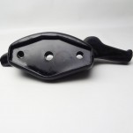 CEMB Tire Changer Nylon Mount / Demount Duckhead black plastic