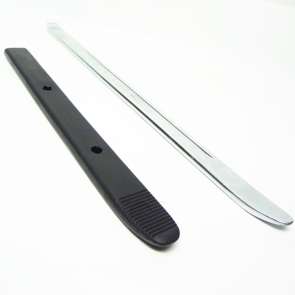 COATS ® BEAD LIFT TOOL WITH LONG PROTECTOR SOCK
