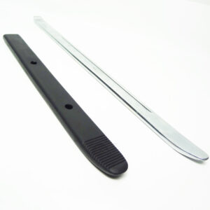SNAP ON BEAD LIFTING TOOL PRY BAR EAA0247G02A