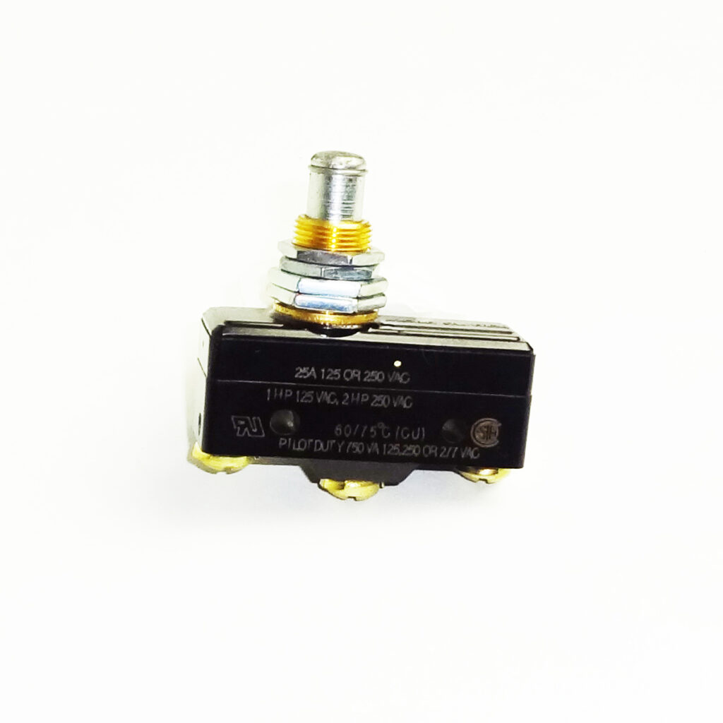 Car Lift Power unit Switch Up Button Raise Fenner SPX