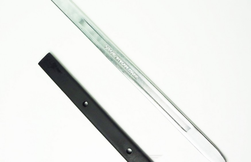 20" BEAD LIFTING TOOL PRY BAR W/ Sock For Hunter Tire Changer RP6-0322