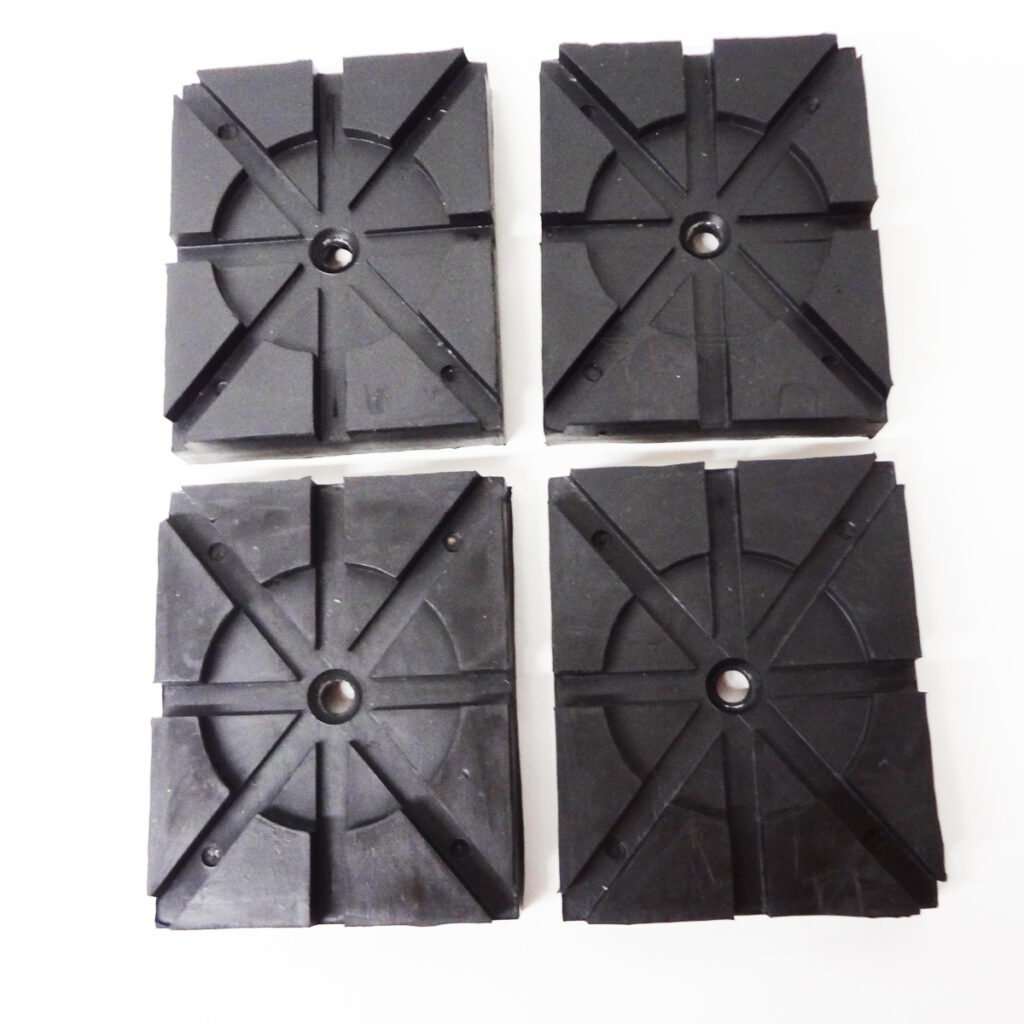 Engine Stand 2000 Lbs BLACKHORSE-RACING Folding Engine Stand - 2000 LB ...