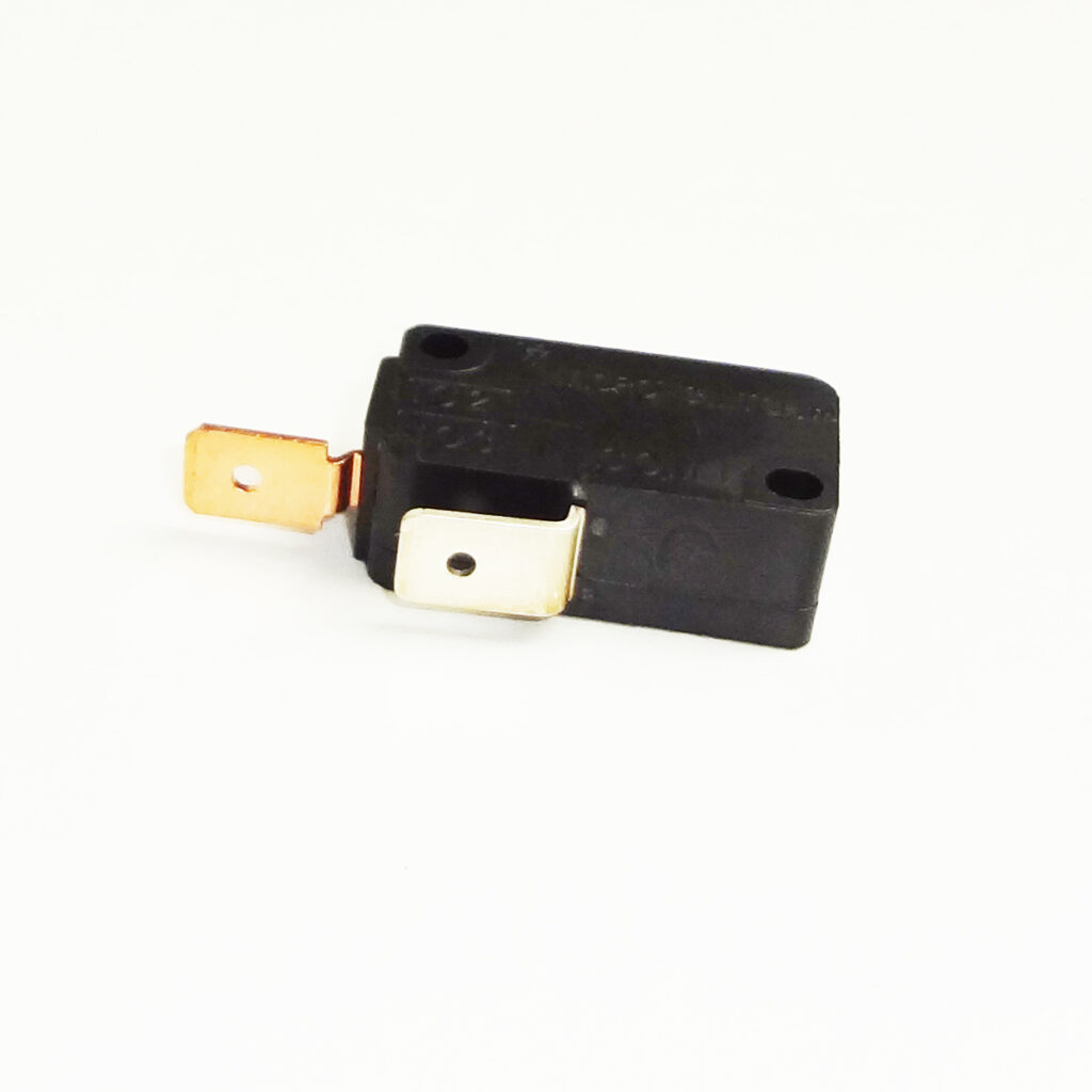 Rotary Lift N413-1 Limit Switch Stop Bar Button Cut Off Micro Switch