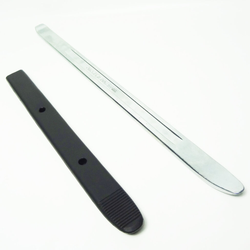 20" BEAD LIFTING TOOL PRY BAR W/ Sock For Hunter Tire Changer RP6-0322