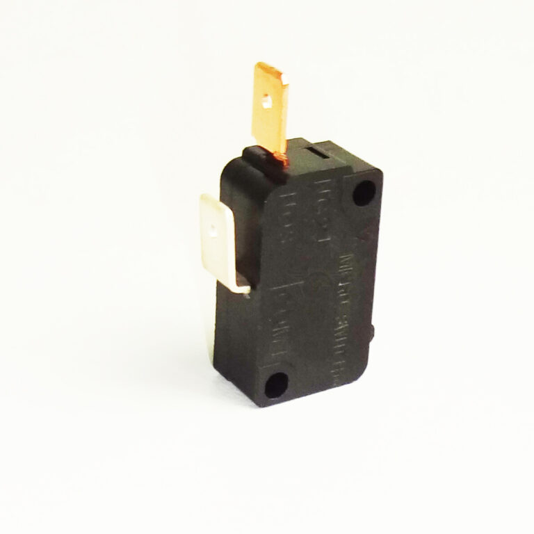 Challenger Lift Motor SWITCH Up Button for car lift