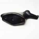 CEMB Tire Changer Nylon Mount / Demount Duckhead black plastic