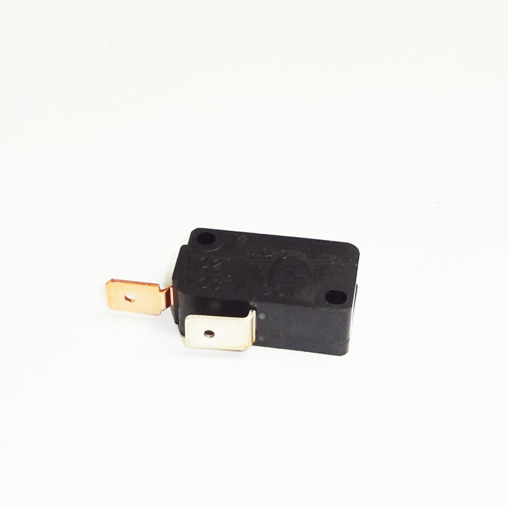 Rotary Lift N413-1 Limit Switch Stop Bar Button Cut Off Micro Switch