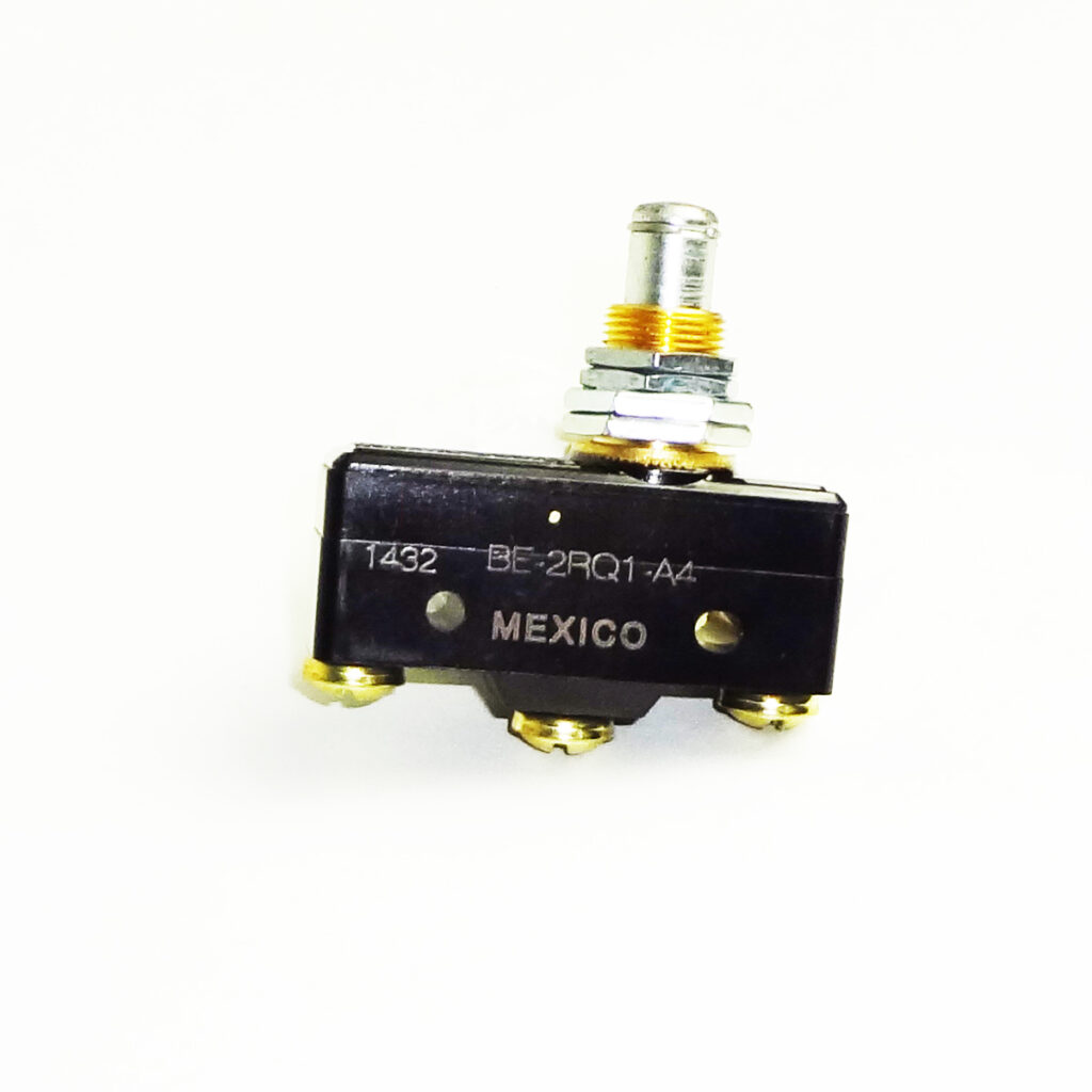 Car Lift Power unit Switch Up Button Raise Fenner SPX