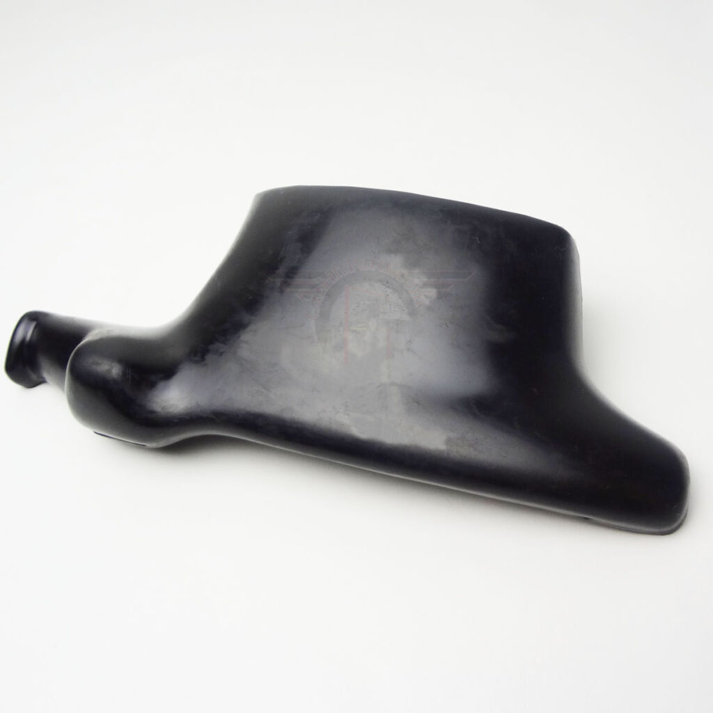 CEMB Tire Changer Nylon Mount / Demount Duckhead black plastic