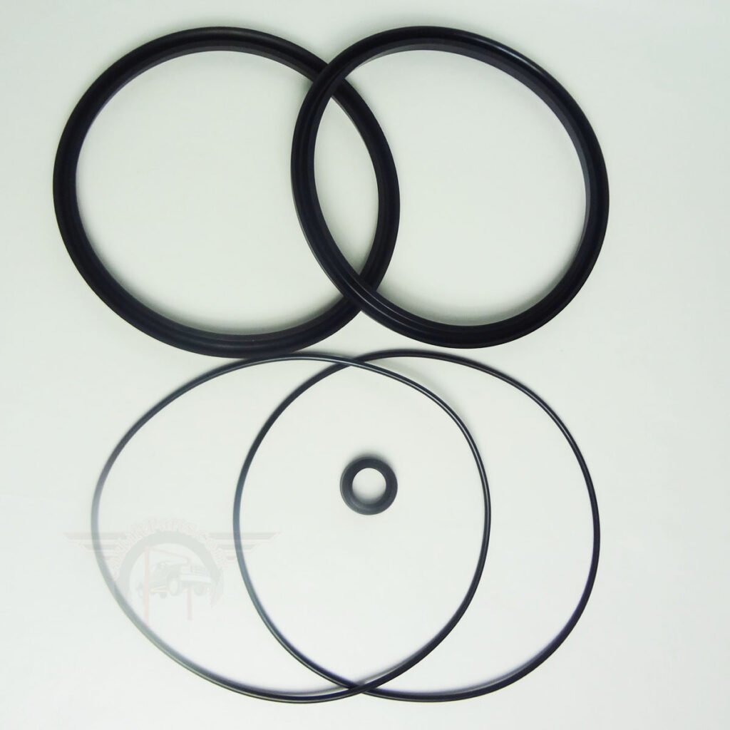 8181163 Bead Break Seal Kit for older COATS®* Tire Changers