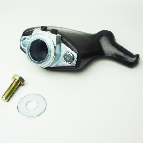 HUNTER TCX tire changer Nylon Mount Head Kit With Bracket