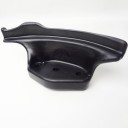 HUNTER Tire Changer Nylon Mount Demount Duckhead TCX RP11-83148