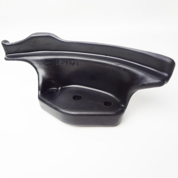 CEMB Tire Changer Nylon Duckhead Mount Demount kit