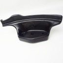 CEMB Tire Changer Nylon Mount / Demount Duckhead black plastic