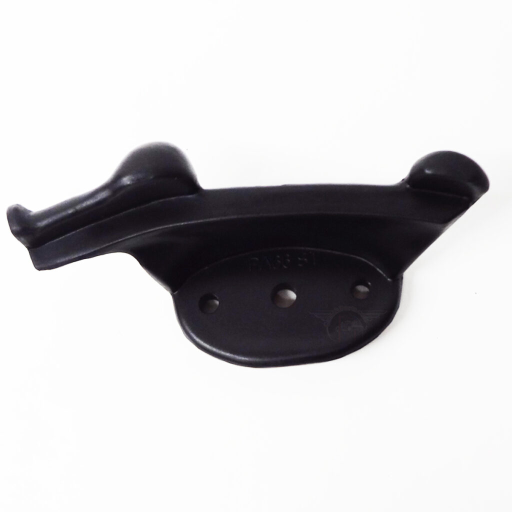 SNAP ON 24335 Tire Changer Nylon Mount /Demount Head