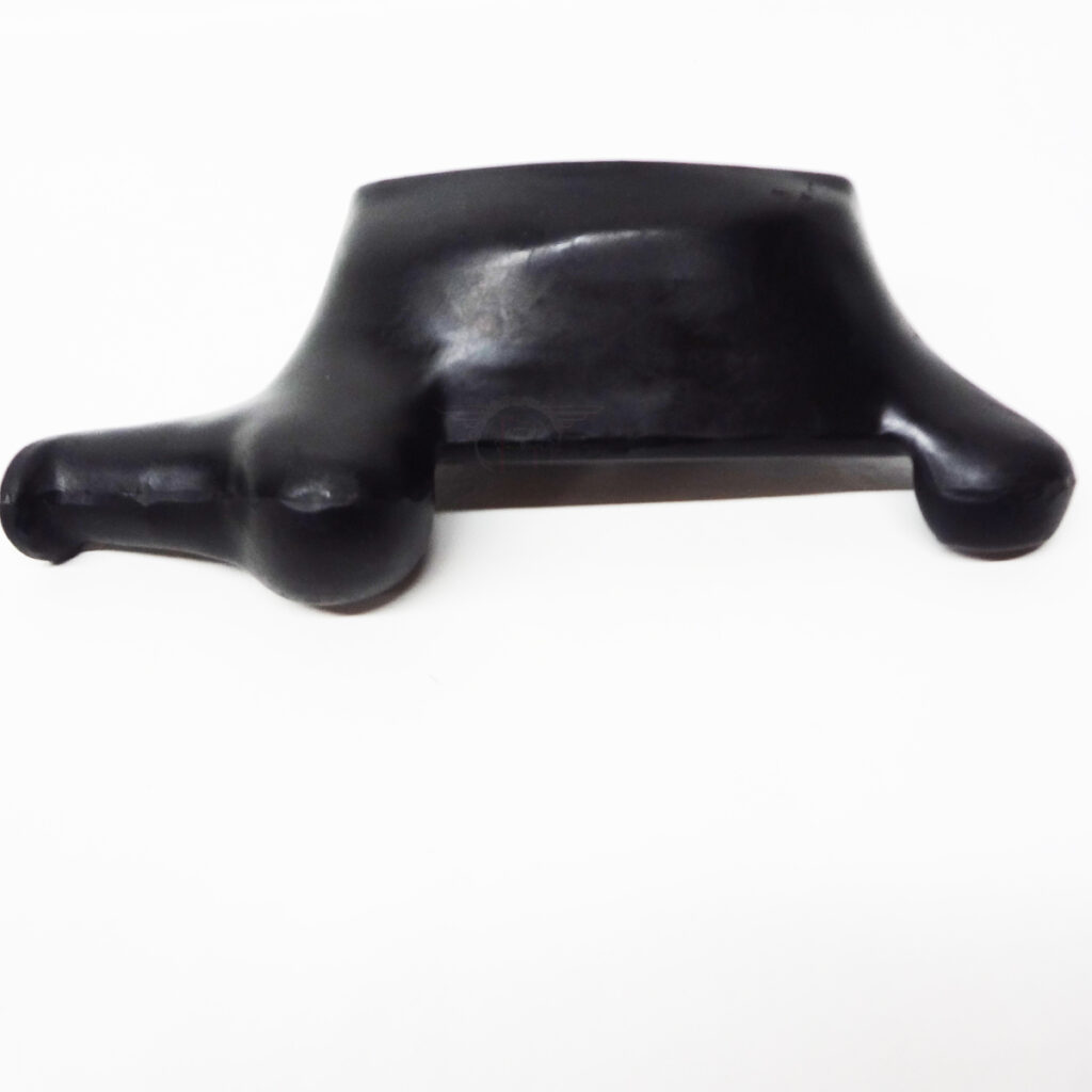 SNAP ON 24335 Tire Changer Nylon Mount /Demount Head