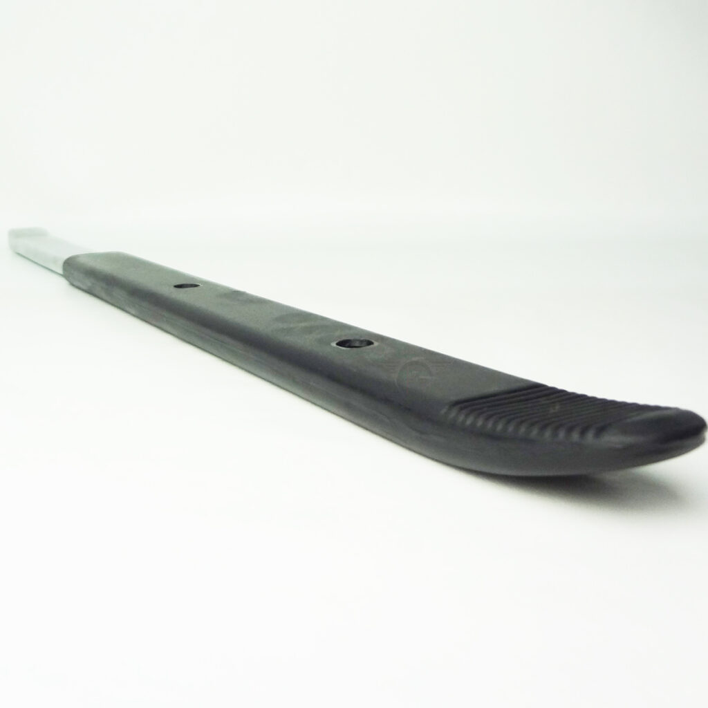 20" BEAD LIFTING TOOL PRY BAR W/ Sock For Hunter Tire Changer RP6-0322