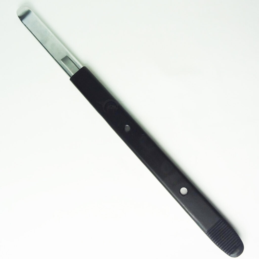 SNAP ON BEAD LIFTING TOOL PRY BAR EAA0247G02A