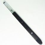 COATS ® BEAD LIFT TOOL WITH LONG PROTECTOR SOCK