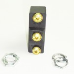 Car Lift Power unit Switch Up Button Raise Fenner SPX