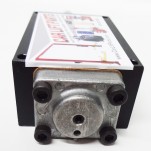 TIRE MACHINE / CHANGER AIR VALVE Replaces Coats ®* 8184369