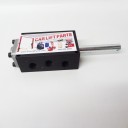 TIRE MACHINE / CHANGER AIR VALVE Replaces Coats ®* 8184369