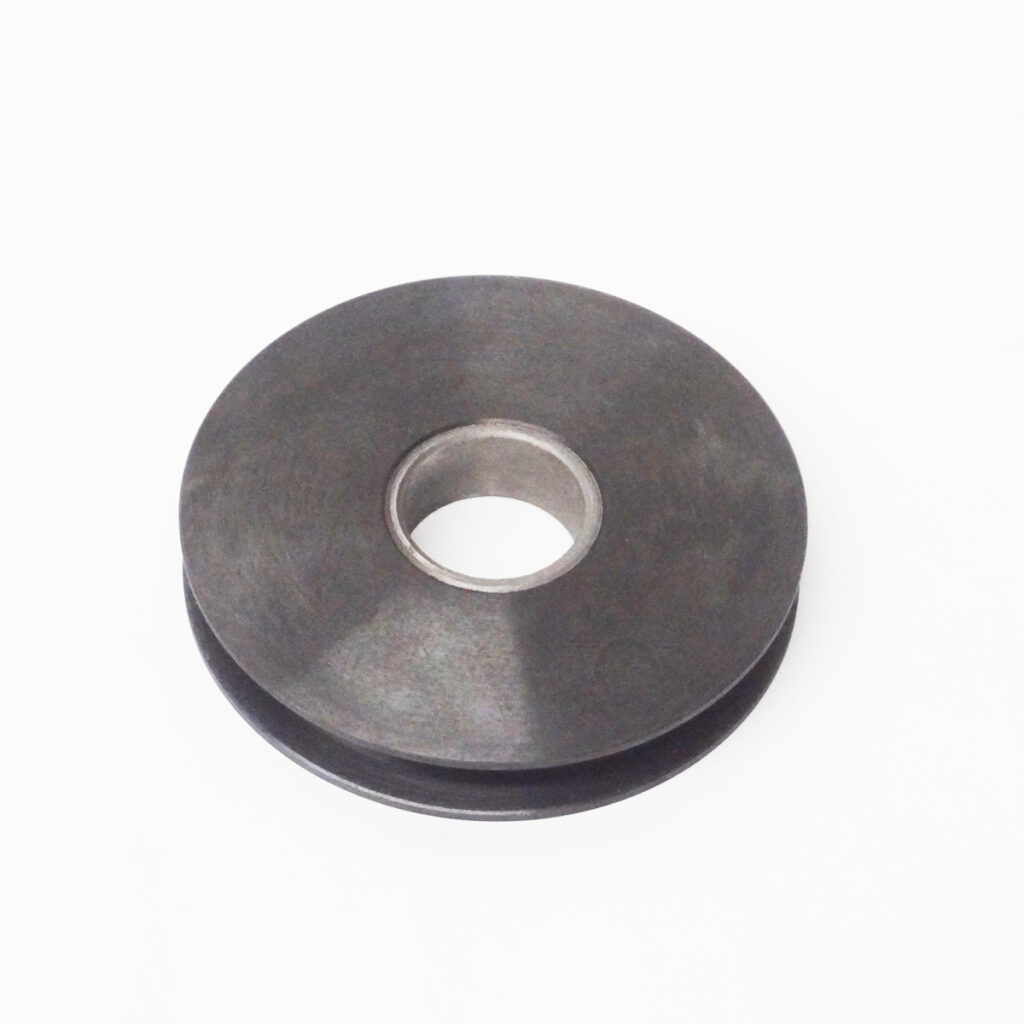 Forward Lift Upper Cable Pulley / Sheave 995020