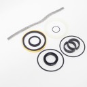 Rotary Lift FC5797-TH-UNI 4 Post Lift Cylinder Rebuild