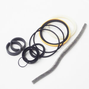 Rotary Lift FC5797-TH-UNI 4 Post Lift Cylinder Rebuild