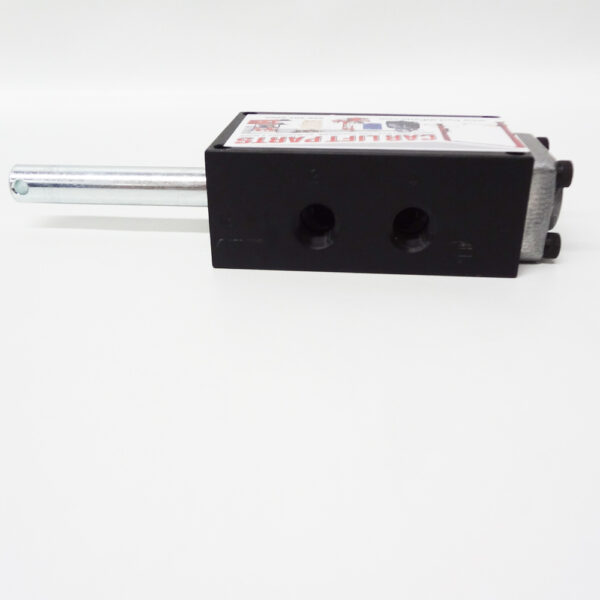 TIRE MACHINE / CHANGER AIR VALVE Replaces Coats ®* 8184369